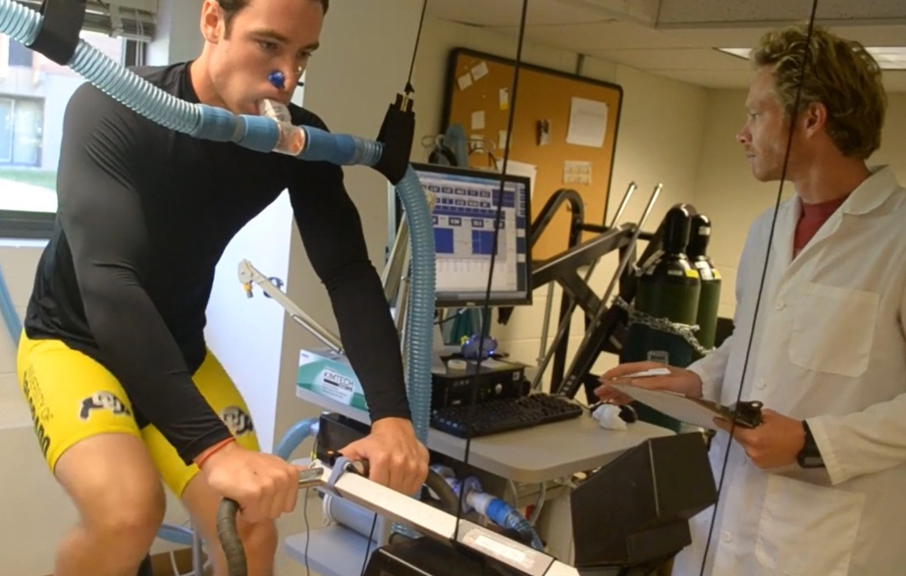 Kyur Advance Layering Technology: The Science of Staying Cool – KyurMD