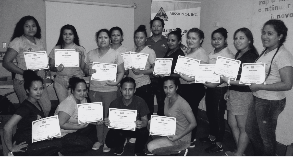 Kyur x Mission 14, Driving Positive Change – KyurMD