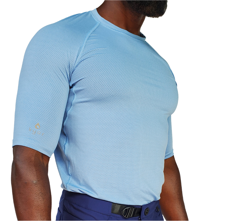 Heat Stress: Impaired physical and cognitive performance – KyurMD