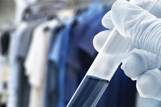 Technology – KyurMD