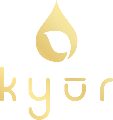 DELTA Fabric: Unraveling the Science Behind its Performance – KyurMD