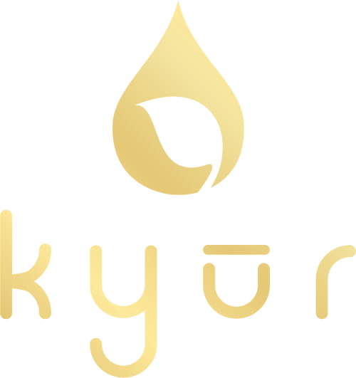 DELTA Fabric: Unraveling the Science Behind its Performance – KyurMD