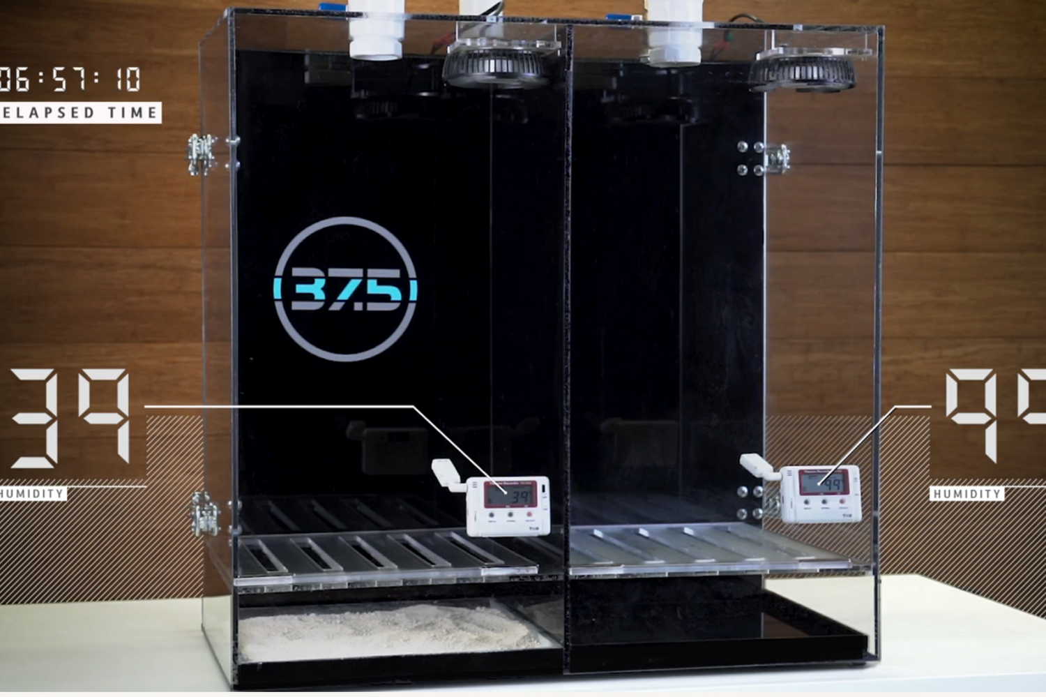 Technology – KyurMD