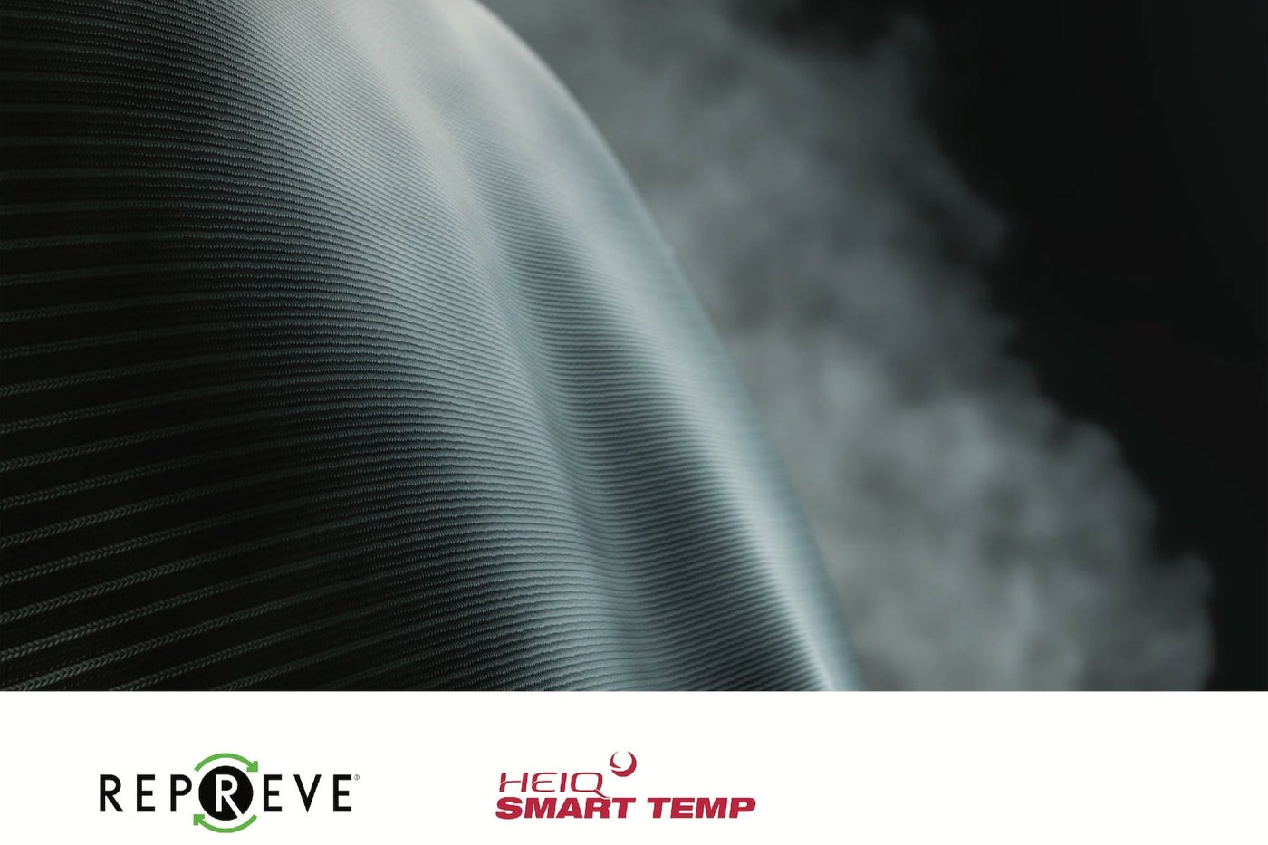 Technology – KyurMD