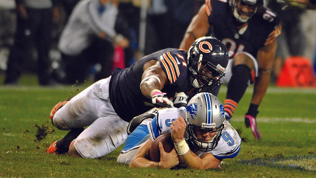 Technology – KyurMD